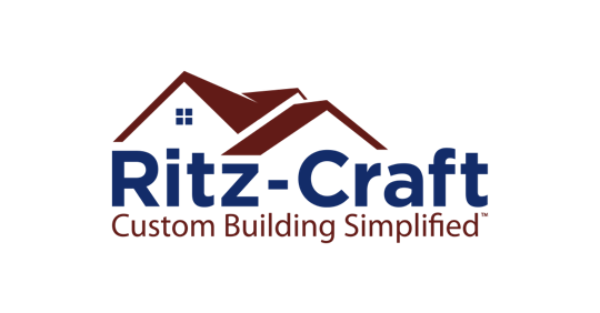 Ritz-Craft Corporation Management Login - Ritz-Craft Corporation Management